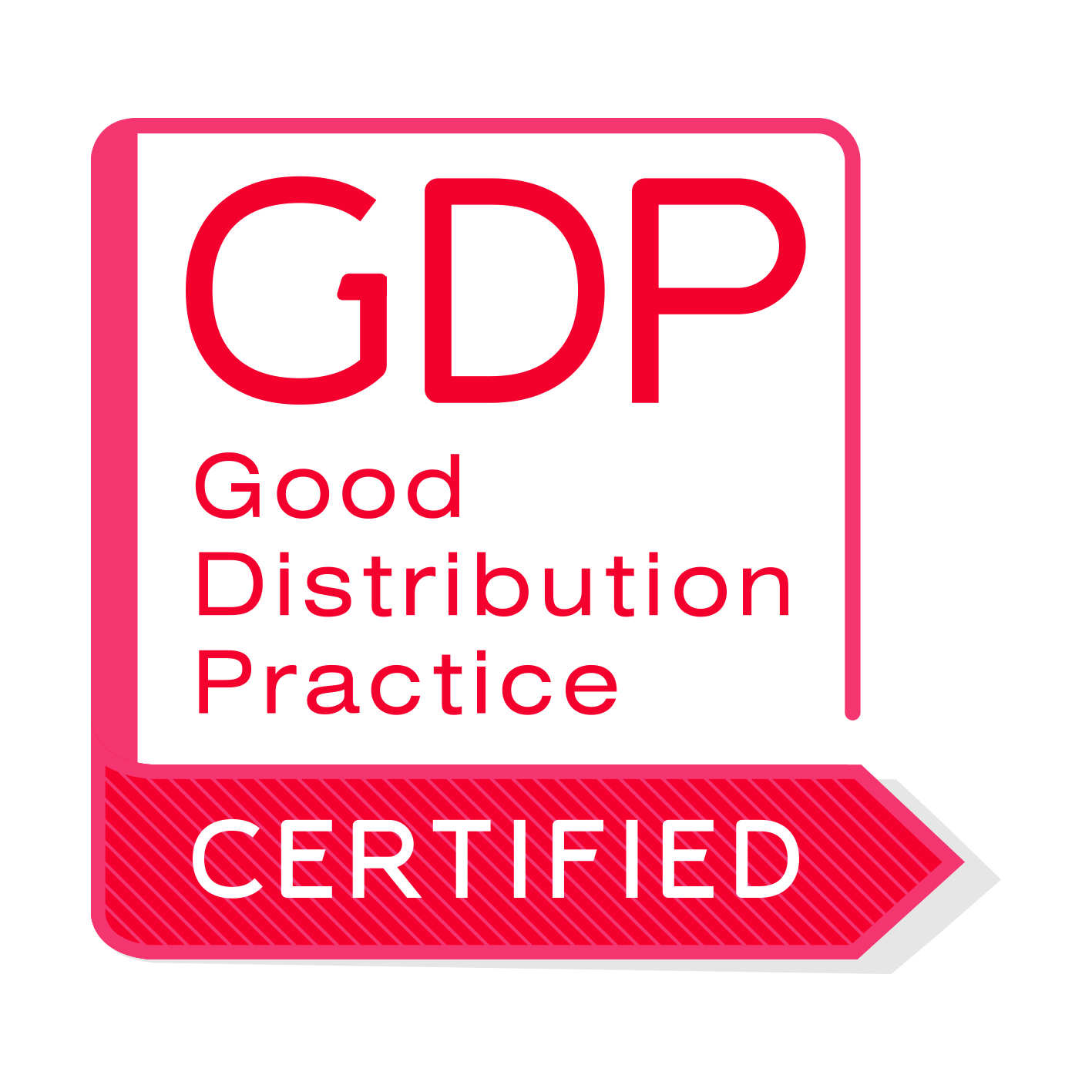 05277_CARGOLUX_logo-LABEL-GDP_01-14 - In Time Pharma